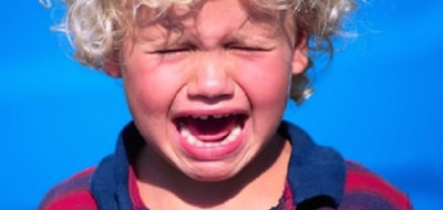 Dental Trauma and Emergencies – Pediatric Dental Blog